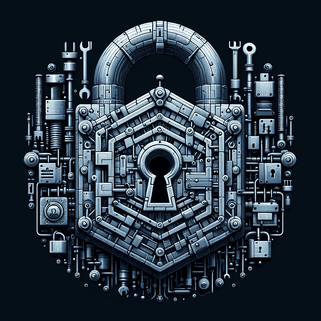 How to Build a Safehouse - Survive UA